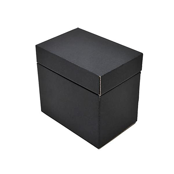 プロフェッショナル。ブラック/16.5 x 16 x 11.3 cm/CRM35-H705FBK・パッケージ個数:1・材質 : ダンボール・収納HDD数 : 5台・製品内容 : ラック本体x1、専用蓋x1、棚板x4、保護シートx1