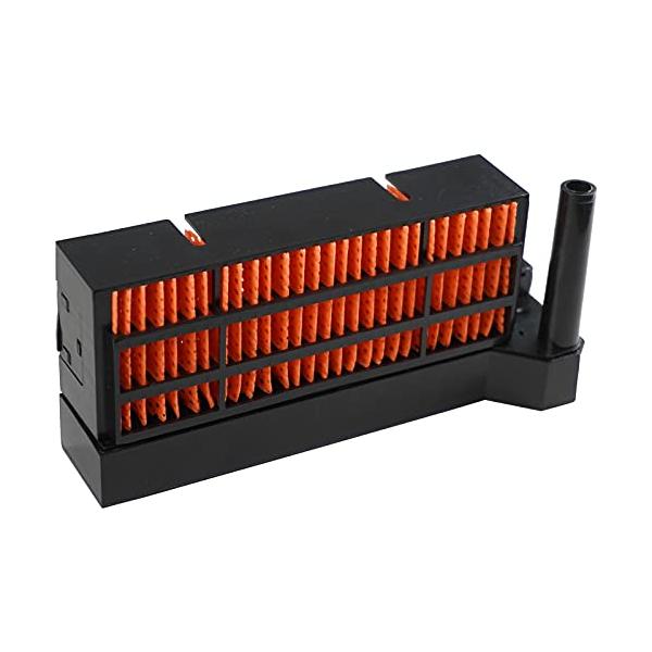 -/HX-FK5 加湿フィルター x 1/-・Size:HX-FK5 加湿フィルター x 1・対応機種HX-1200C HX-123CX HX-124CX HX-125CX HX-126CX HX-127CX HX-128CX HX-129...