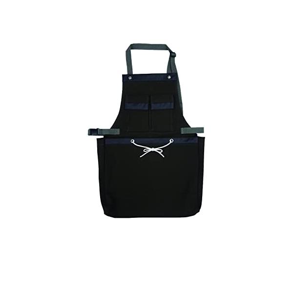 シンプル・グリーン Free Size TS-12N・商品重量:(約)313g・サイズ:(約)幅40×奥行8×高さ60ｃｍ