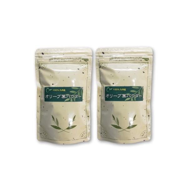 -/100グラム (x 2)/-・パッケージ個数:2