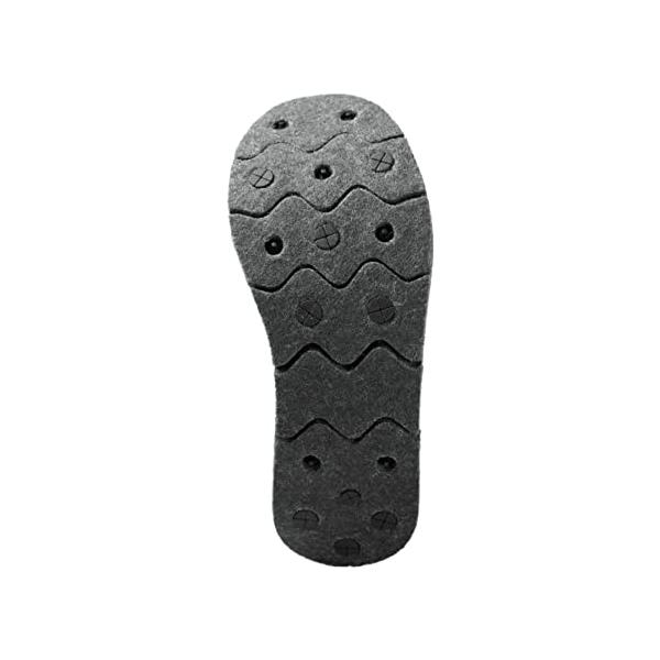 アールデコ・ダークグレー XS KT-005V・・Color:ダークグレーSize:XS・カラー：ダークグレー・サイズ：XS