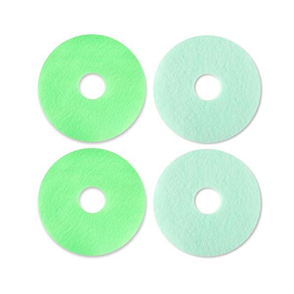 【対応機種】東芝衣類乾燥機専用花粉フィルター 機種：ED-401 ED-458 ED-45C ED-501 ED-601 ED-608 ED-60C ED-A40M ED-A45M ED-B40M ED-B50H ED-C40M ED-C5...