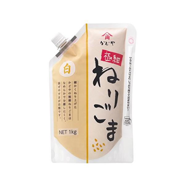 -/1キログラム (x 1)/-・パッケージ個数:1・原材料:ごま・商品サイズ(高さx奥行x幅):27.1cm×9cm×17.8cm