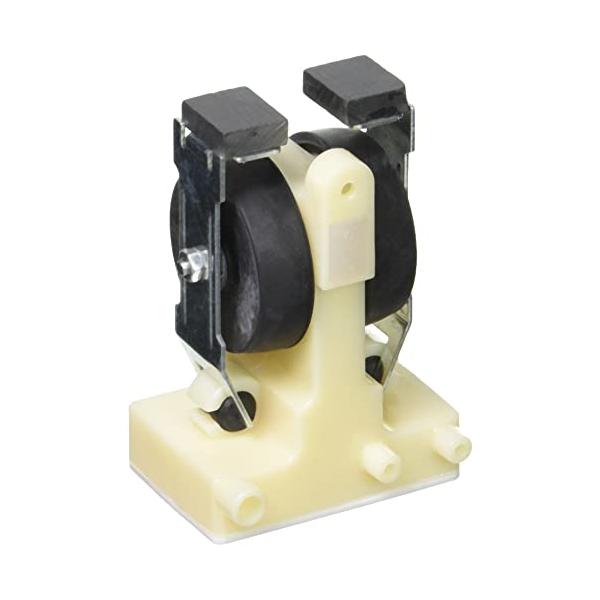 ・ M 232824・カセット式で交換が簡単・2個入り（一台分）