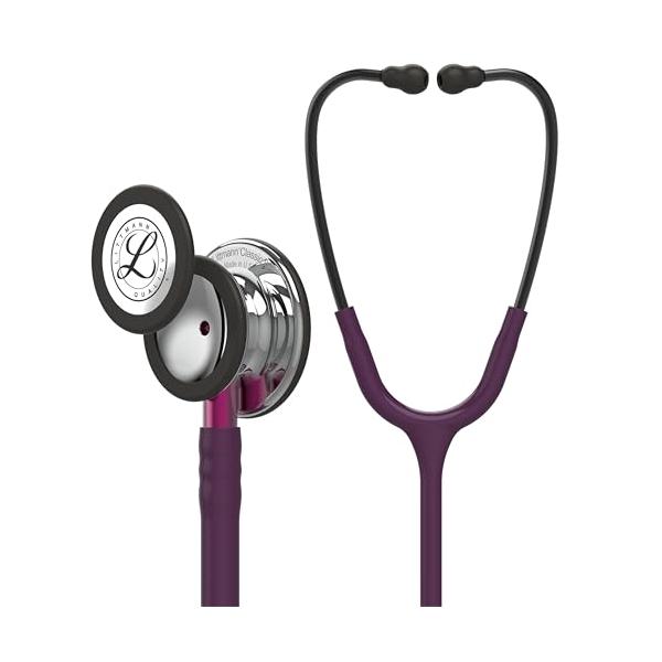 -/-/5960・パッケージ個数:1・商品サイズ (幅×奥行×高さ) :69cm・内容量:1