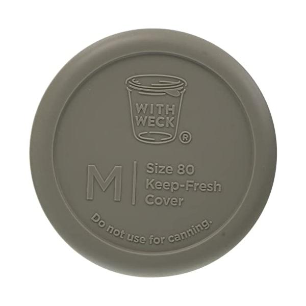 オリーブグレー/M/WW-021OG・Size:MColor:オリーブグレー・パッケージ個数:1・サイズ:径9.2x1.1cm・本体重量:25g・素材・材質:シリコン・生産国:中国