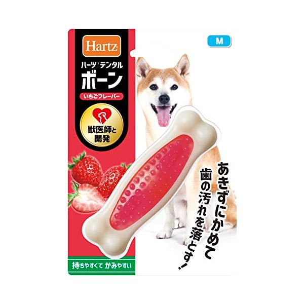 ・いちごフレーバー M 4562149051030・・Size:MColor:いちごフレーバー・本体サイズ(幅×奥行×高さ): 36×25×120mm・本体重量: 0.056kg・原産国: 中国・材質: ナイロン・ポリウレタン・香料