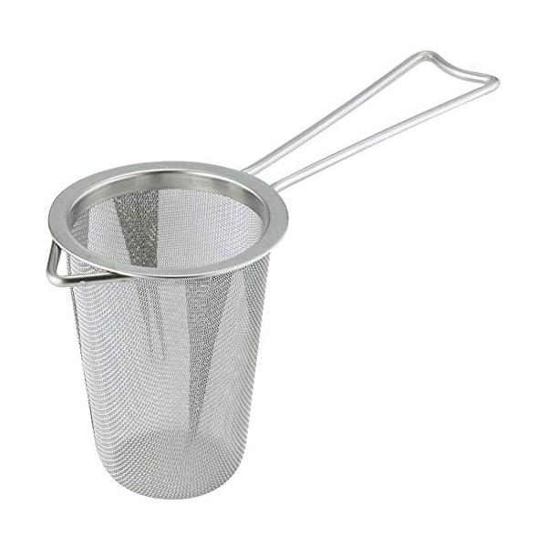 01.)マグボトル茶こし01.)マグボトル茶こし/幅5.1×全長12.9×高さ6.5cm、外径5.1（内径4）×深さ6.3cm/42174・Color:01.)マグボトル茶こし・パッケージ個数:1・サイズ(約):幅5.1×全長12.9×高さ...