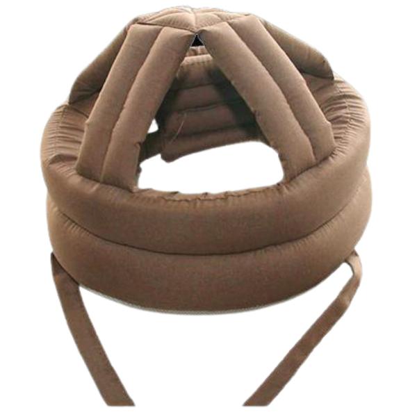 軽量・カーキ あご紐タイプ Free ・・Color:カーキ あご紐タイプ・【安心して歩くための必須アイテム】年齢を重ねると、どうしても弱くなる足腰。転ぶのが怖くてついつい歩行もおっくうに。しかし、歩かない・動かないことで身体能力がより低下...