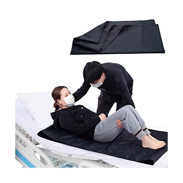 ブラック/130x70cm/-・Size:130x70cm・パッケージ個数:1