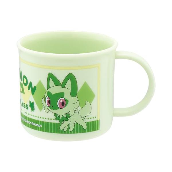 コップ/-/KE4AAG-A・Color:コップ・パッケージ個数:1・商品サイズ:径7.4×高6.8cm 商品重量:45g・材質:ポリプロピレン、使用抗菌剤の種類:無機抗菌剤・原産国:日本