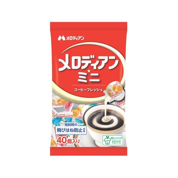 パッケージ個数:1・エネルギー:10kcal たんぱく質:0.16g 脂質:1.0g（飽和脂肪酸:0.1g、トランス脂肪酸:0g）コレステロール:0mg 炭水化物:0.15g 食塩相当量:0〜0.05g