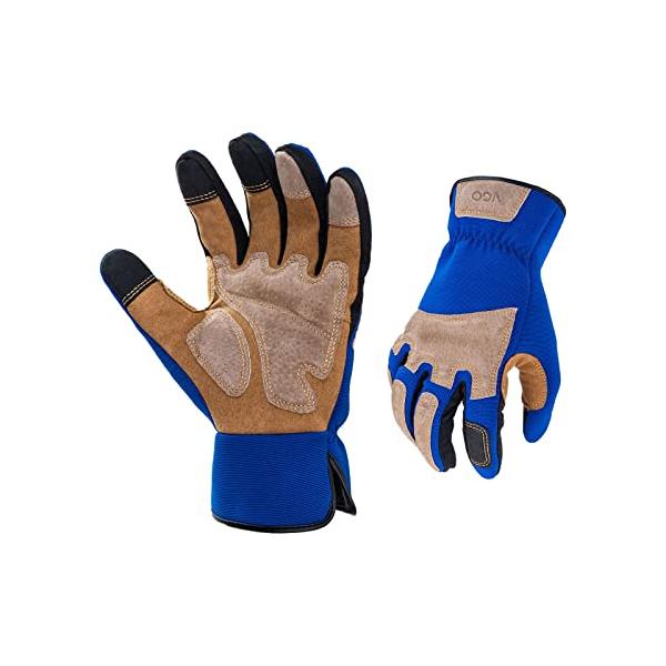 ブルー-SL7475/M/-・Size:MColor:ブルー-SL7475・パッケージ個数:1