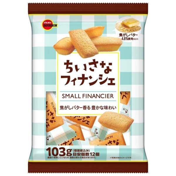 パッケージ個数:1・原材料:液卵白（卵を含む）（国内製造）、異性化液糖、砂糖、アーモンド粉末、小麦粉、植物油脂、バター、マーガリン（乳成分を含む）、ショートニング、食塩、洋酒、乾燥卵白（卵を含む）／ソルビトール、酒精、乳化剤（大豆由来）、香...