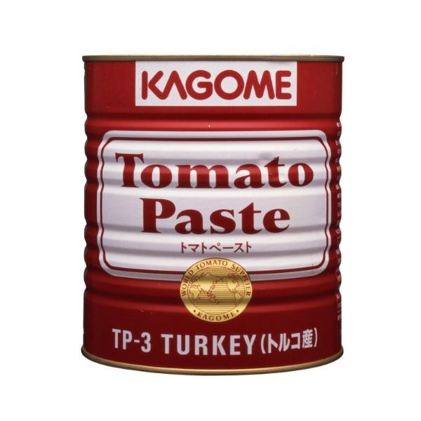 ・ 3200グラム (x 1) 1503・内容量:3200g・原材料:トマト・商品サイズ(高さ×奥行×幅):177mm×157mm×157mm