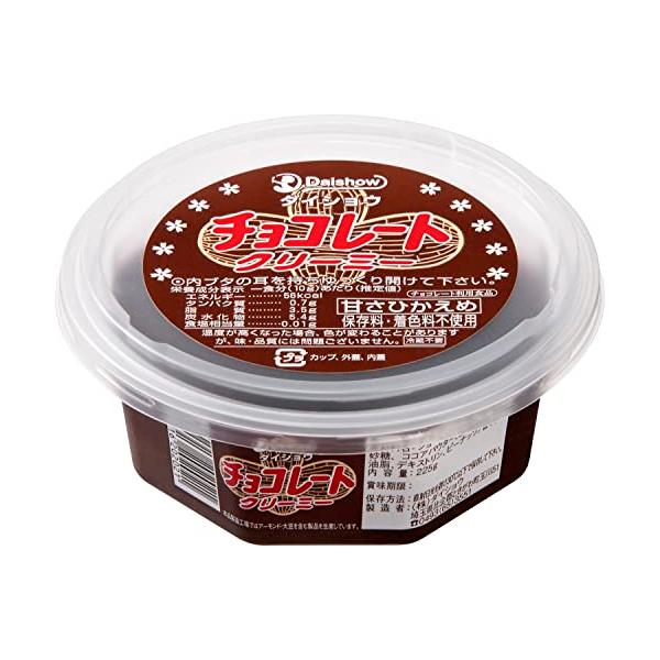 -/225g ×3個/-・Size:225g ×3個・栄養成分表示 (1食分10gあたり)エネルギー56kcal、たんぱく質0.7g、脂質3.5g、炭水化物5.4g、食塩相当量0.01g