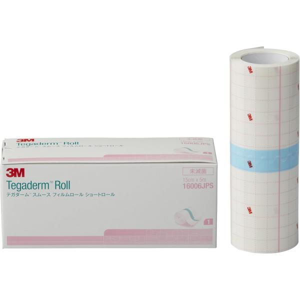 表面にツヤがあり・透明 15cm幅×5m巻 16006JPS・・Size:15cm幅×5m巻PatternName:単品・サイズ 15cmx5m・パッケージ重量: 0.33 kg・素材: フィルム:ポリウレタン、粘着剤:アクリル系ポリマー・...