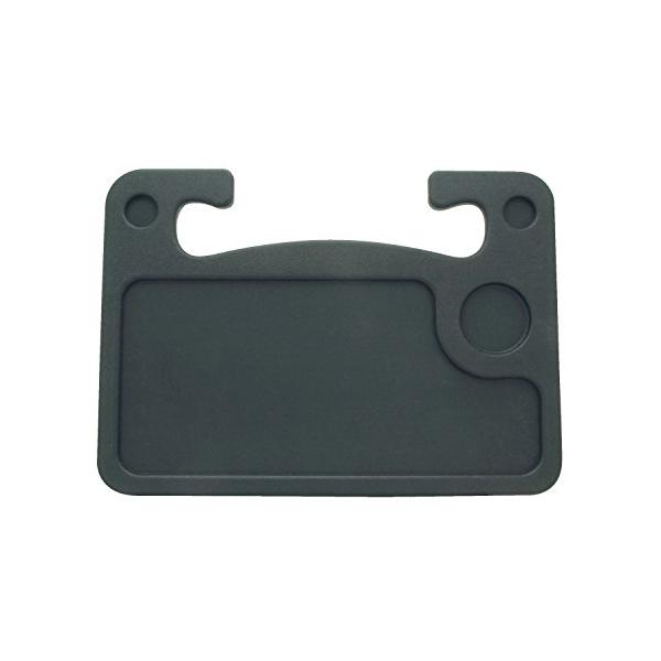 ・ レギュラー NPT-001・・Size:レギュラー・パッケージ重量: 0.56 kg・サイズ: レギュラー