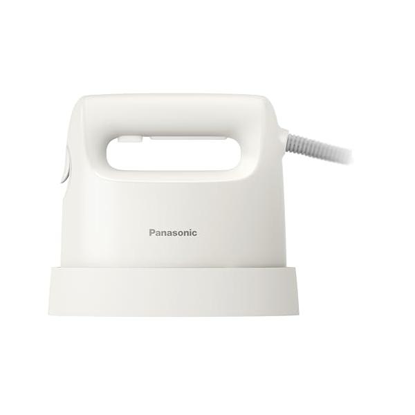 アイボリー/-/NI-FS40B-C・Color:アイボリーPatternName:エントリーモデル・パッケージ個数:1・パワフルな浸透スチームで、のばしも脱臭・除菌も。平均約11g/分のパワフルなスチームが繊維の奥まで浸透。・時間がない時...