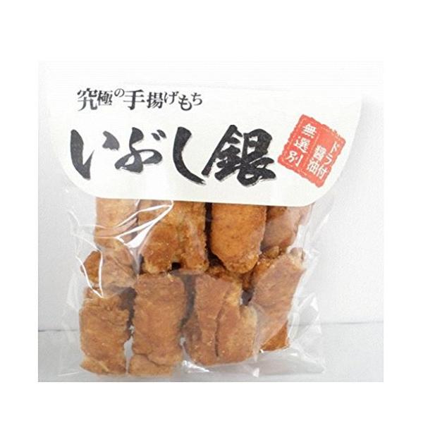 -/170グラム (x 3)/-・パッケージ個数:3・おかき　揚げ　餅　あられ・うまい　醤油