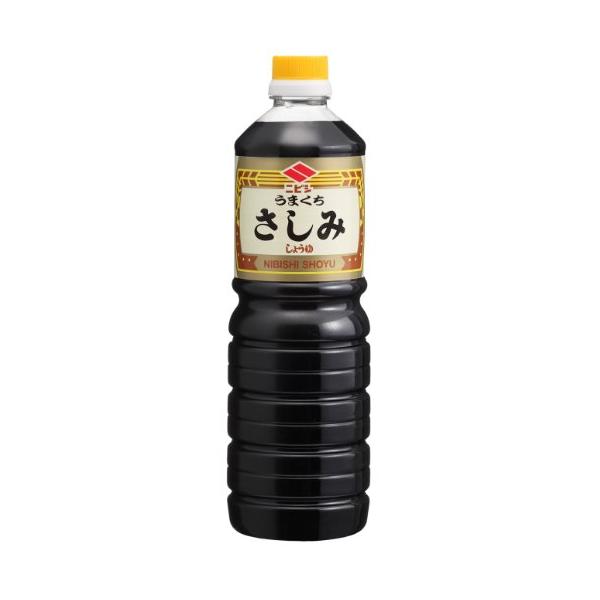 ブラック/1リットル (x 1)/-・パッケージ個数:1・内容量:1L・原材料:脱脂加工大豆、小麦、食塩、糖類(砂糖、ぶどう糖果糖液糖)、アルコール、カラメル色素、調味料(アミノ酸等)、増粘剤(キサンタン)、甘味料(甘草、ステビア)・商品サ...