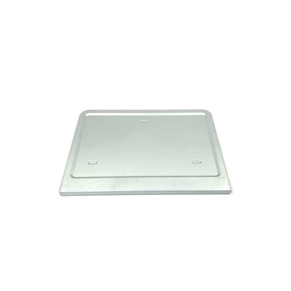 対応型番：ST-4N231