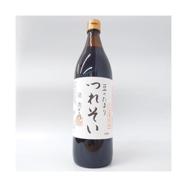 -/900ミリリットル (x 1)/-・Size:900ミリリットル (x 1)・パッケージ個数:1・原材料:大豆、食塩 (小麦を使用しておりません。)・商品サイズ(高さx奥行x幅):29.3cm×8cm×8cm・ブランド：南蔵商店・産地：...