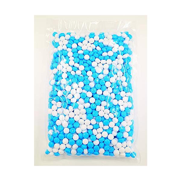 -/1キログラム (x 1)/-・パッケージ個数:1・原材料:ブドウ糖、砂糖、水飴、デキストリン/酸味料、乳化剤、香料、増粘剤(アラビアガム)、青色1号、光沢剤・内容量:1000g・カロリー:(100gあたり)393kcal・商品サイズ(高...