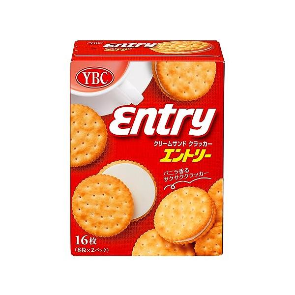 -/-/4903015162762・クラッカー