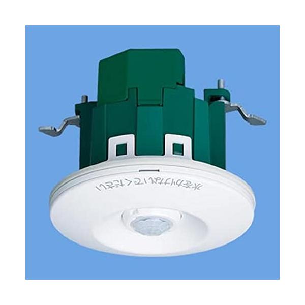 ・ホワイト  WTK4431W・軒下天井取り付け