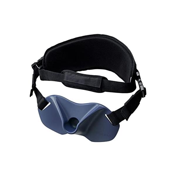 ・ネイビー フリー ・・Color:ネイビー・カラー:ネイビー・素材:PP・部門名: ユニセックス大人