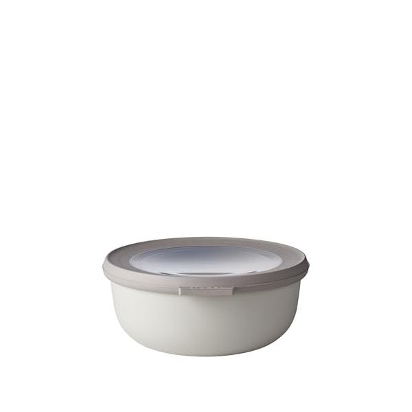 Minimalist02. ノルディックホワイト/750ml/RST62080WH・Size:750mlColor:02. ノルディックホワイト・パッケージ個数:1・本体サイズ:約幅16.9×奥行15.9×高さ6.8cm・素材・材質:本体・...