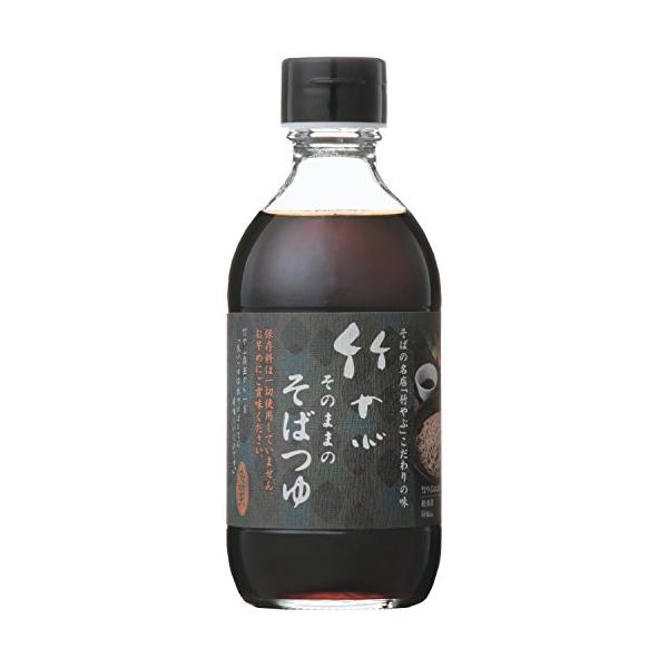 -/290ミリリットル (x 1)/-・Size:290ミリリットル (x 1)・パッケージ個数:1・内容量:290ml・カロリー:56kca/100gあたり・原材料:しょうゆ(本醸造)、かつお節だし、みりん、砂糖、かつお節、(原材料の一部...