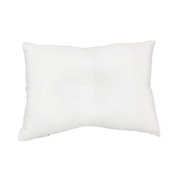 枕枕本体/39×28cm/4621209・Color:枕本体PatternName:枕本体・パッケージ個数:1・信頼の国産品質モリピロの子供用枕は、創業70年の国内寝具メーカー「モリシタ」が手掛ける信頼の品質。お子様の大切な睡眠を支えるため...
