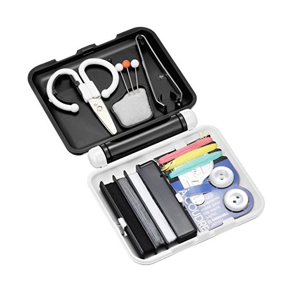 ・モノクロ 1個 (x 1) ・商品サイズ (幅×奥行×高さ) :126×11×71mm・内容量:35g