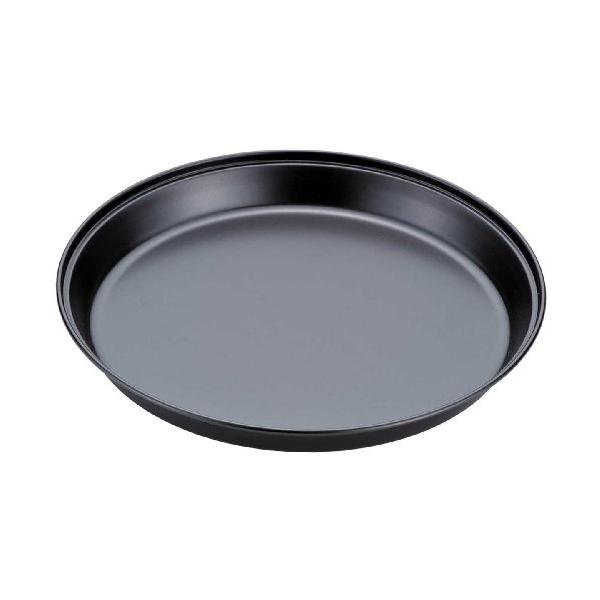 10.)ピザ焼きトレー10.)ピザ焼きトレー/外径20.8×高さ2.3cm、底内径17.5cm/34161・Color:10.)ピザ焼きトレー・パッケージ個数:1・サイズ:外径20.8×高さ2.3cm・本体重量:125g・材質:鉄・原産国:...