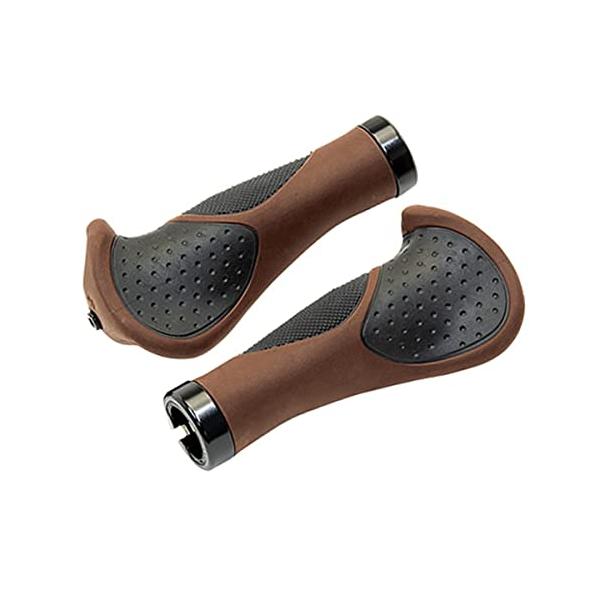 ・ブラック 長さ : 140mm ・サイズ詳細 : 幅 : 140mm・重量 : 235g / ペア ( カタログ値 )・クローズ エンド