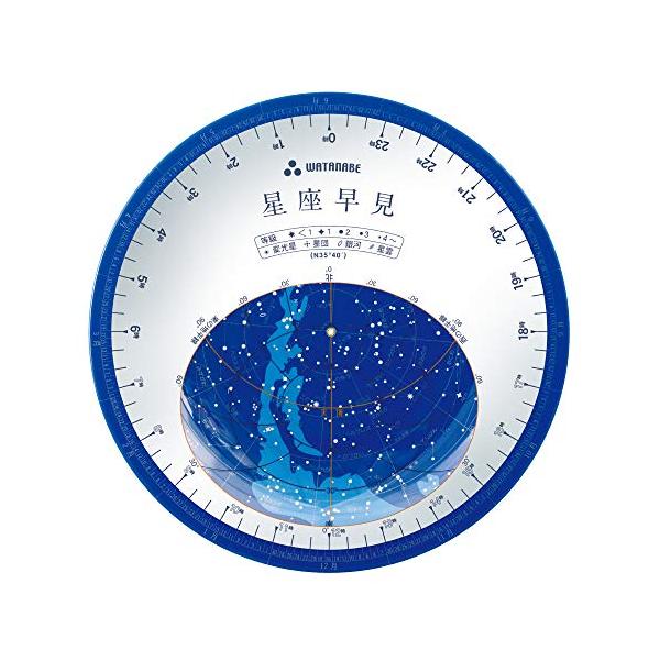 白/-/1101・パッケージ個数:1・サイズ直径：21cm 高さ：2cm 重量0.1kg・仕様母盤金属、回転盤樹脂製、赤色ビニール袋付属