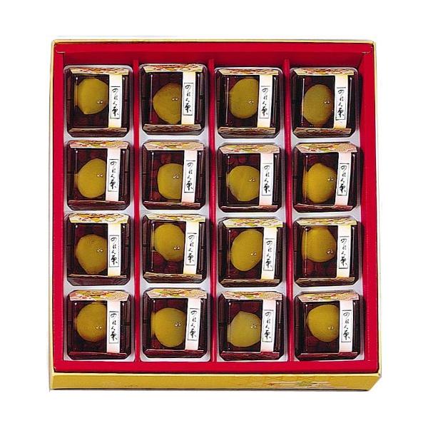 -/16個/BM-20・Size:16個・パッケージ個数:1・内容量:16個・商品サイズ (幅×奥行×高さ):270mm×275mm×50mm