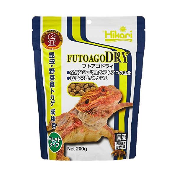 -/200グラム (x 1)/-・パッケージ個数:1・本体サイズ (幅X奥行X高さ) :17×4.3×21.5cm・本体重量:0.2kg