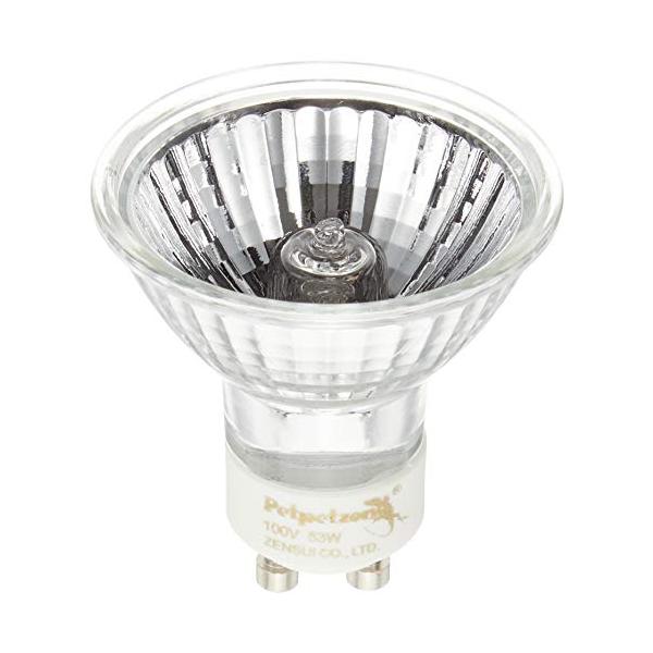 ・  274827・本体サイズ (幅X奥行X高さ) :5.0×5.2×5.0cm・本体重量:40.0g