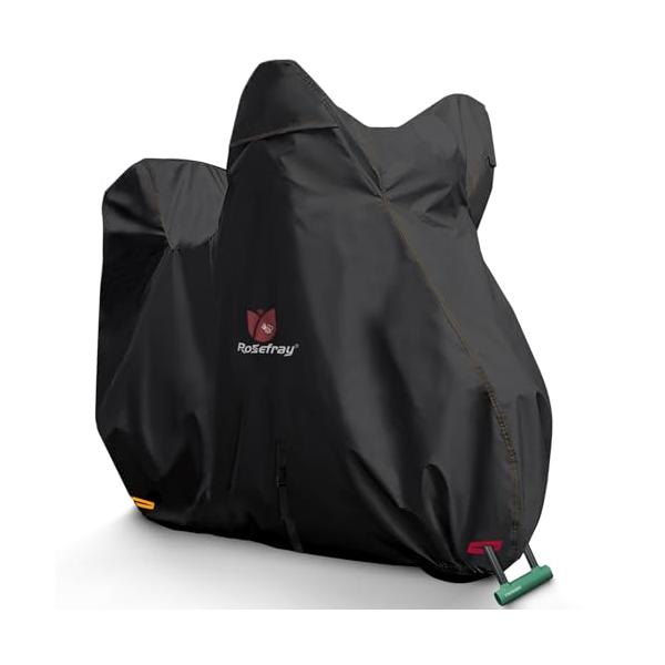 ブラック (高品質版300D)/3L-BOX付/-・Size:3L-BOX付Color:ブラック (高品質版300D)・高品質の素材 &amp;防水性抜群防水コーティングを施した300D厚地オックス生地を使用。耐久性に優れ、撥水性は一般商品...