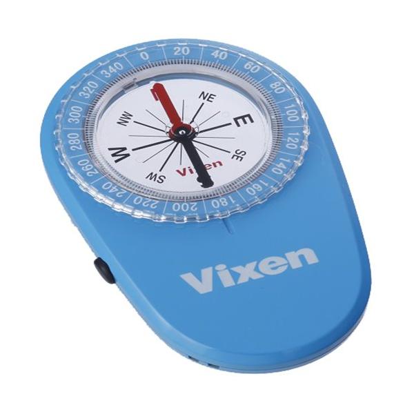 ブルー/-/43024-6・Color:ブルー・パッケージ個数:1・視認性がよく、方位を確認しやすいアウトドア用のコンパスです。・回転リングの目盛は2度刻みになっているので、地図と併用して細かい方角を測ることも可能です。・暗闇で点灯してもま...