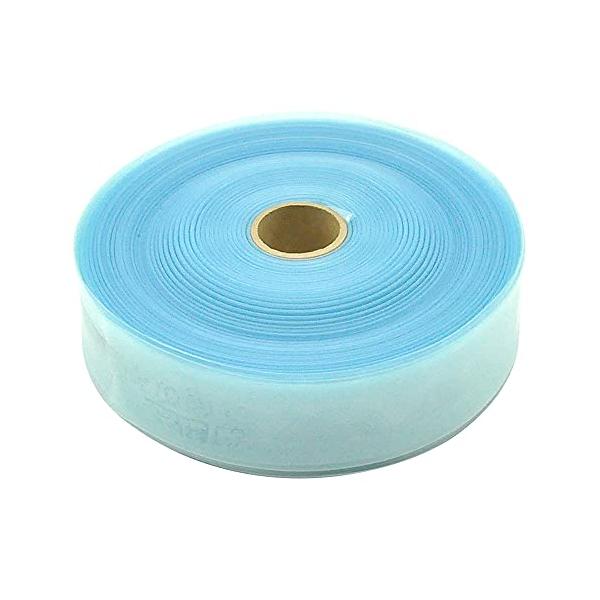 ・  0.3mm×48mm×100m・サイズ:厚さ0.3mm×幅48mm(±5mm誤差あり)×長さ100m
