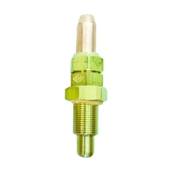 ・グリーン 切断能力:10-20mm MTT3・型式:中型・切断能力(mm):10~20・適合切断器:12MT