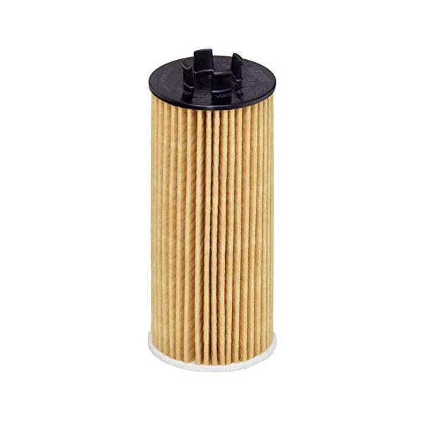 ・  E833H D321・BMW・主要車種:F45 (2シリーズ)・純正品番:11428570590・実際の商品とデザインが異なる場合もございますので予めご了承ください。