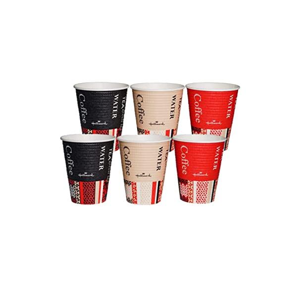 260ml 50個×2個セットアソート/260ml/C2650EC・Size:260mlStyle:260ml 50個×2個セット・パッケージ個数:1・サイズ(約):口径7.9×高さ9.34×底径4.97cm・材質:バージンパルプ100%(...