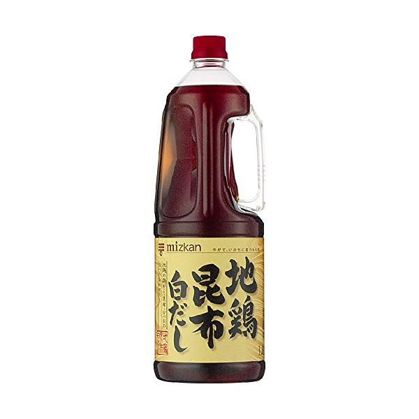 ・ 1.8リットル (x 1) ・内容量:1.8L・カロリー:40Kcal・原材料:しょうゆ(本醸造)(大豆:遺伝子組換えでない)、風味原料(鶏がら、こんぶ、かつおぶし、そうだかつおぶし、こんぶエキス)、砂糖、食塩、たん白加水分解物、酵母エ...