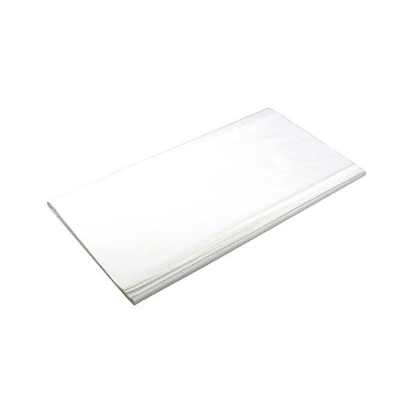 半才サイズ(78.8x54.5cm)・白  002102100・・Color:白Style:半才サイズ(78.8x54.5cm)・1枚サイズ:78.8×54.5cm・内容量:200枚入・色:シロ・商品特徴1:商品保護用のインナーラップなどに...