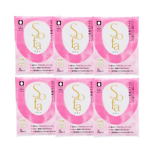 ホワイト/約44×38cm/-・パッケージ個数:1・本体サイズ:約44×38cm(1枚あたり)・素材・材質:再生紙100%・原産国:日本・セット内容:5枚入×6個セット、計30枚